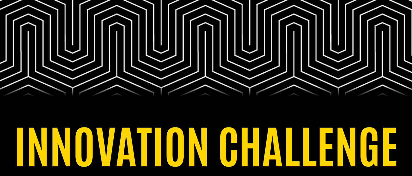 Four UIowaCS Students among Winners Sharing $125,000 at JPEC Spring ...